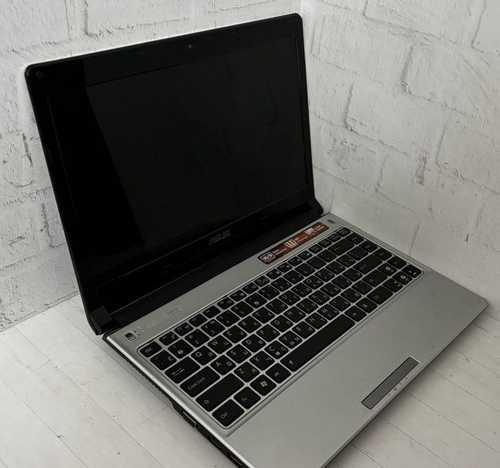 Ноутбук Asus UL30A