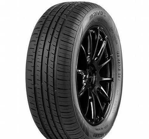 Arivo Premio ARZero 195/60 R15 88H