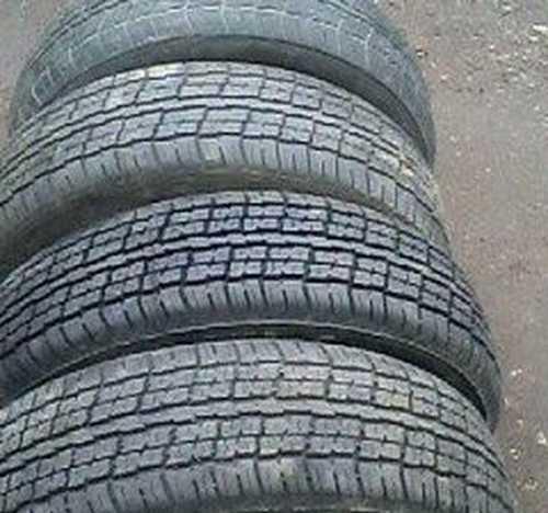 Колёса 175/70R13 Rosava Бц-4 Ваз, 4*98 5шт