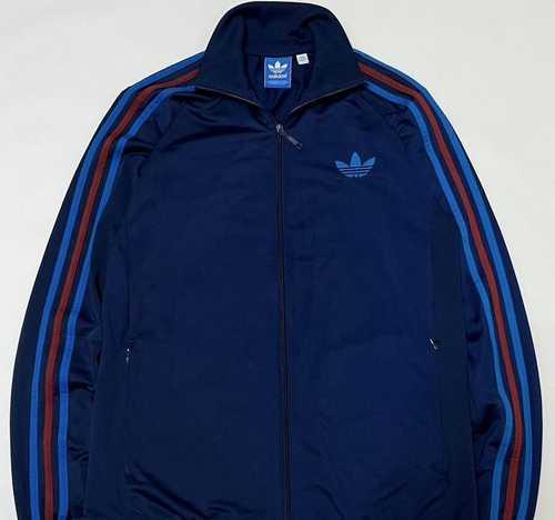 Олимпийка Adidas originals