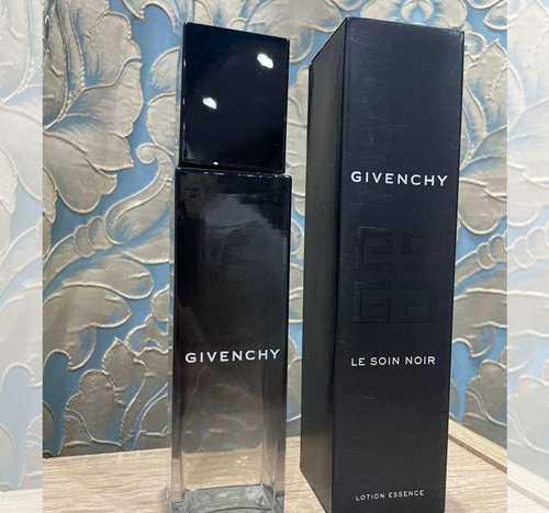 Восстанавливающий лосьон для лица Givenchy