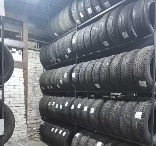 Hankook Ventus Prime 3 K125 225/55 R18 95N