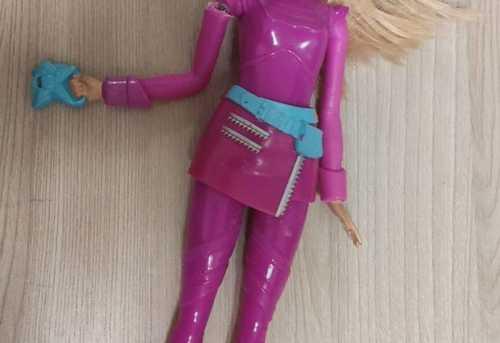 Кукла барби Barbie Космическое приключение