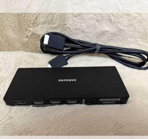 Sаmsung One Connect Mini BN96-35817В