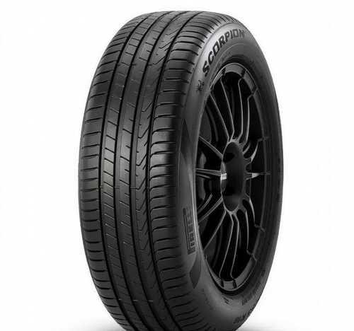 Pirelli Scorpion 235/45 R20