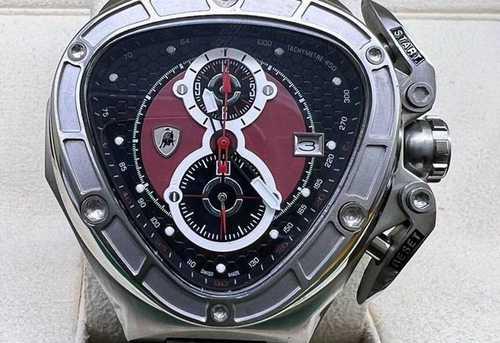 Часы Tonino Lamborghini