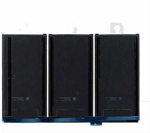 Аккумулятор для iPad 3 A1416/A1430 /iPad 4 A1458