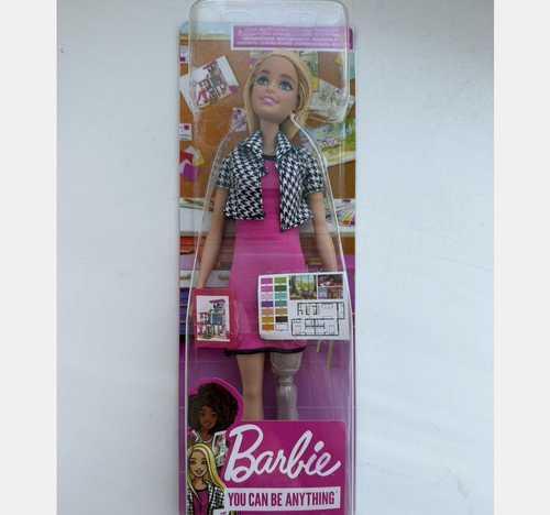 Кукла барби barbie