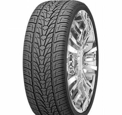 Nexen Roadian HP 215/65 R16 102H