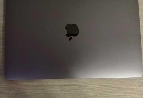 Apple MacBook air m1 16/512 gb