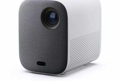 Проектор Xiaomi Mi Smart Compact Projector