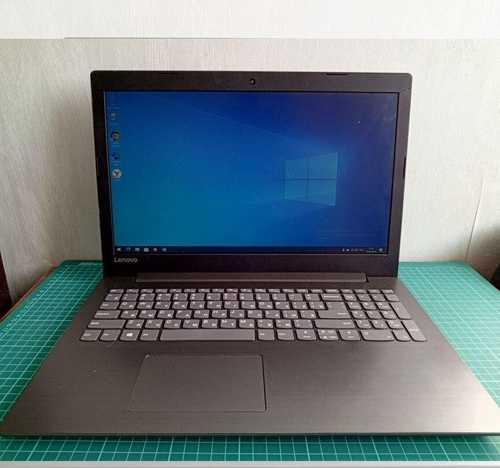 Lenovo ideapad 330 15ast