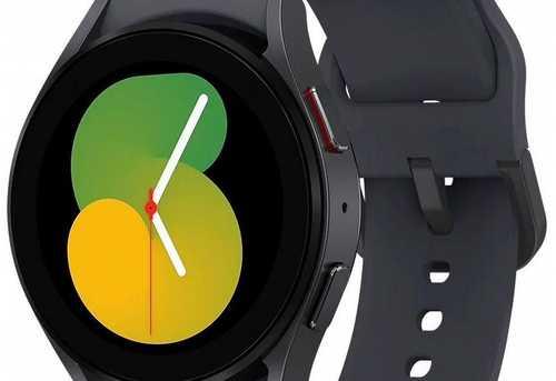 Смарт часы умные Фитнес браслет Smart Samsung