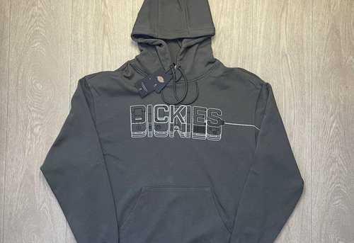 Худи Dickies оригинал, новое