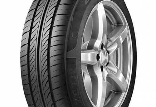 Zeta ZTR50 155/70 R13 79T