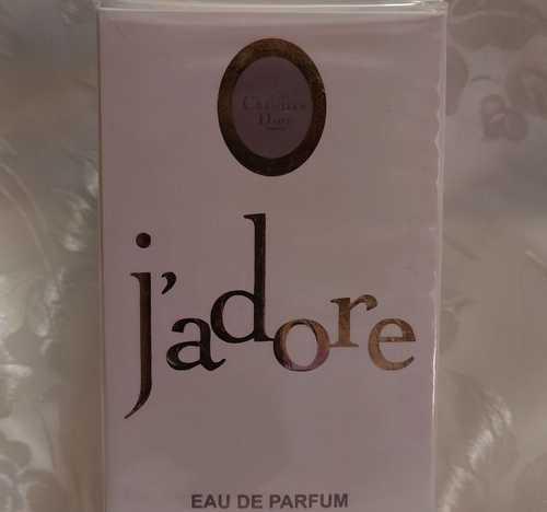 Dior jadore 100 ml edp