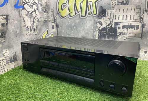 Sony STR-GX215 Покупка/Продажа