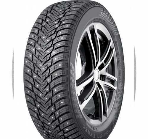 Ikon Tyres Autograph Ice 10 SUV 255/40 R21