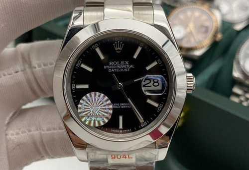 Часы Rolex Datejust 41mm