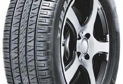 Sailun Terramax CVR 225/75 R15 102S