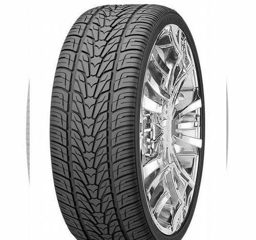 Nexen Roadian HP 265/60 R18 110H