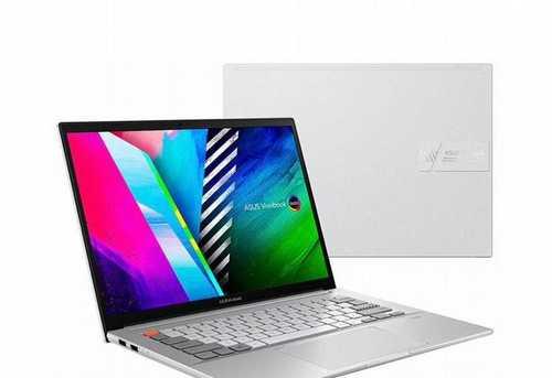 Ноутбук asus Vivobook Pro 14