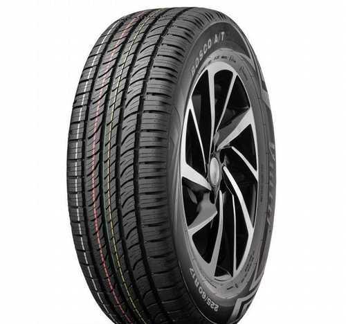 Viatti Bosco A/T V-237 215/55 R17