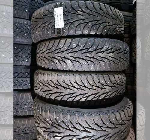 Yokohama Ice Guard IG35 175/65 R15