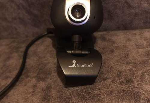 Веб-камера smartTrack