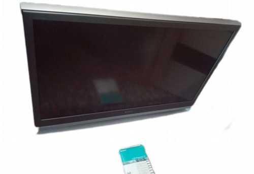 Проекционный телевизор Sony KDF-E50A11E