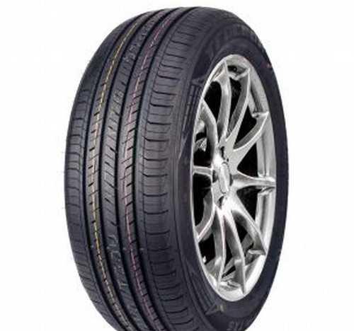 Tracmax X-Privilo TX5 165/80 R13 83T