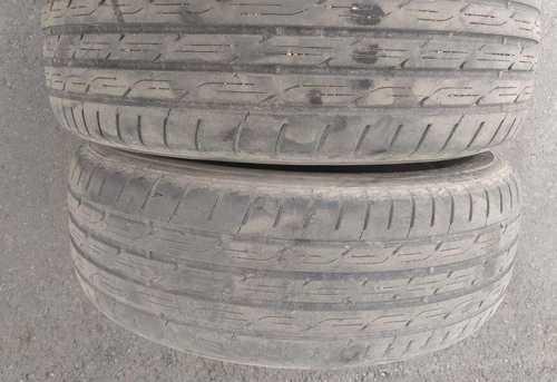Toyo 310 215/60 R16