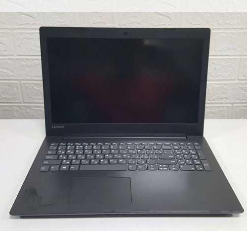 15.6" Lenovo N4200 (4x1.1GHz) 4Gb/SSD 240Gb/AMD 530