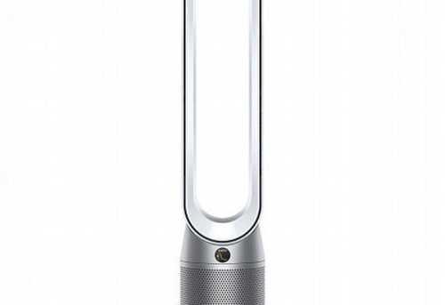 Очиститель воздуха Dyson Purifier Cool TP08