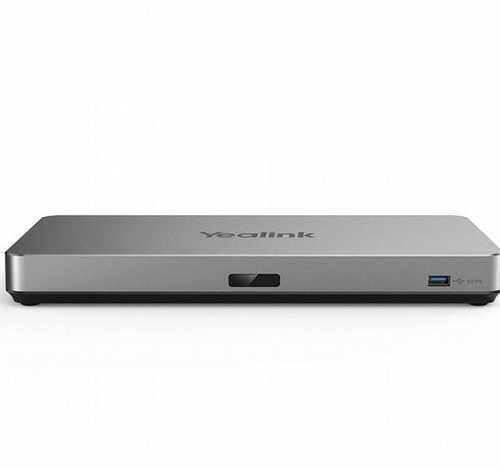 Yealink M800-C00-0012