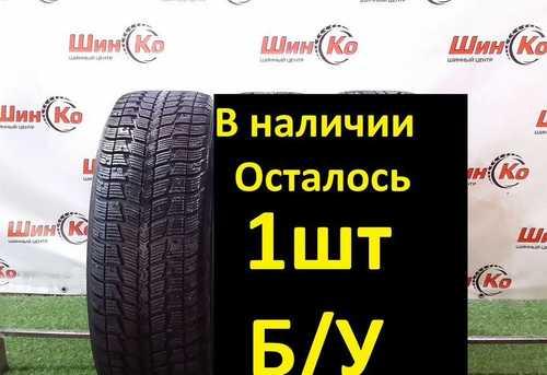 Federal Himalaya WS2 215/65 R16