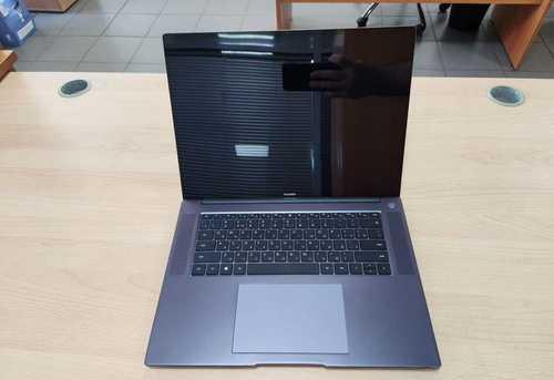 Huawei Matebook 16s cref-X | Festima.Ru - Мониторинг объявлений