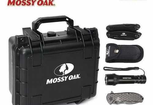 Набор Mossy Oak