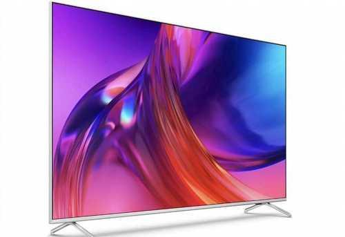 Телевизор Philips SMART Series 8 LED 65PUS8519