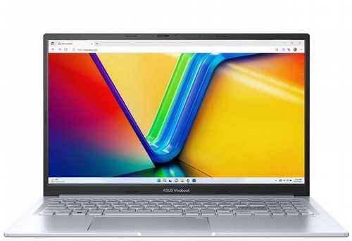 Asus Vivobook (90NB10A2-M00MB0)