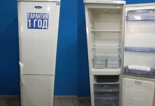 Холодильник Бирюса-129