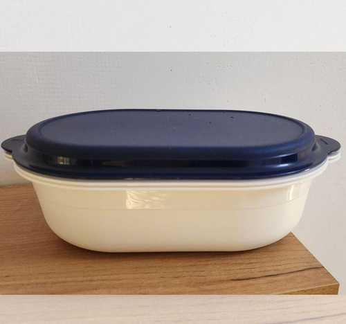 Контейнер для еды Tupperware