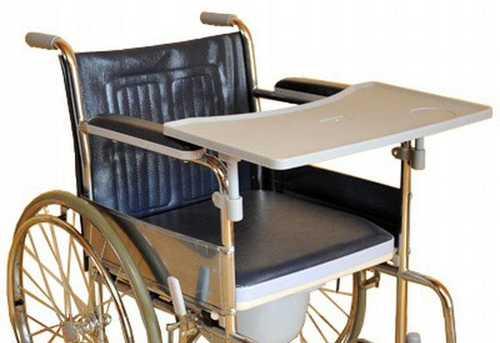 Столик для инвалидной коляски