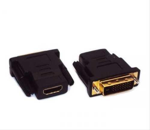 Переходник hdmi адаптер