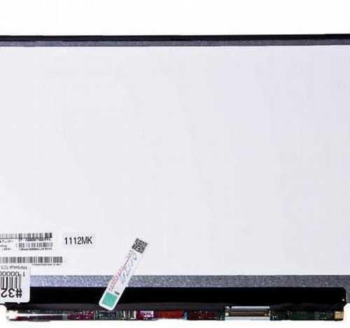Матрица для ноутбука LG-Philips LP125WH2 (TL)(D1)