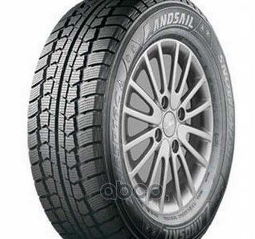 Landsail Snow Star 225/70 R15