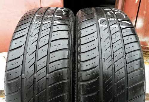 Barum Brillantis 2 185/60 R15 84H