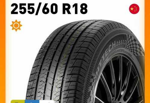 DoubleStar DSS02 255/60 R18 112H