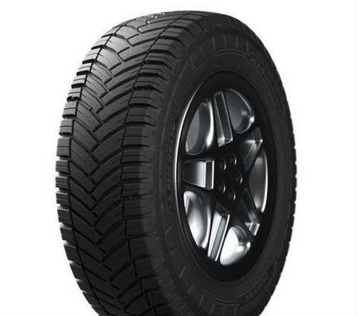 Michelin Agilis CrossClimate 215/75 R16C R