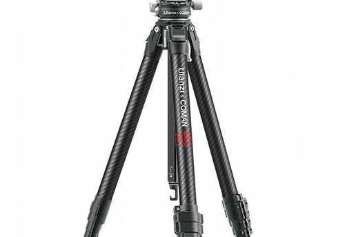 Штатив Ulanzi Zero Y Lightweight Travel Tripod, ка
